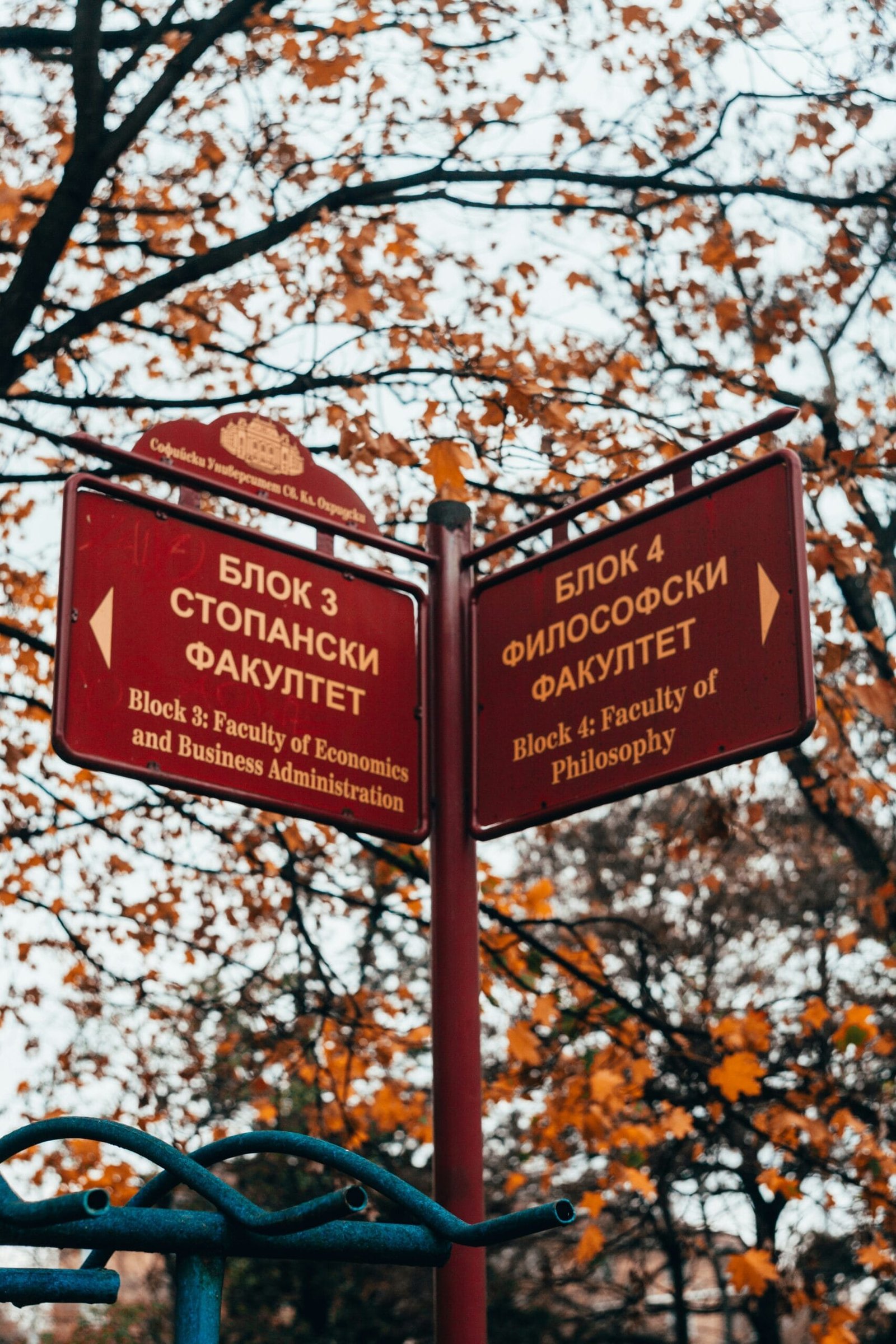 Best way to Learn Russian: Step-by-Step Beginner’s Guide